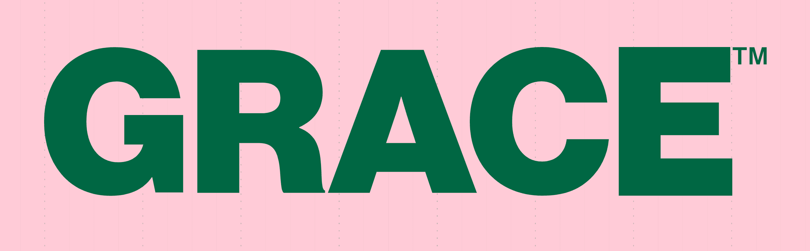 Grace™ – Digital design agency shaping amazing digital experiences