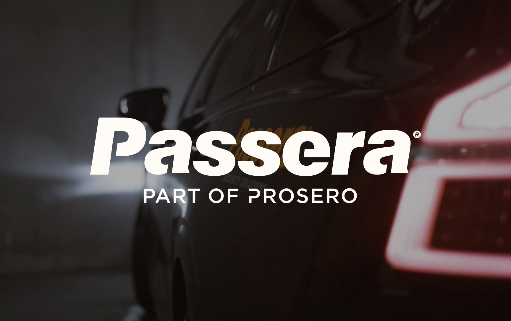 Artiklar och case – Lär dig för säkerhets skull – Passera