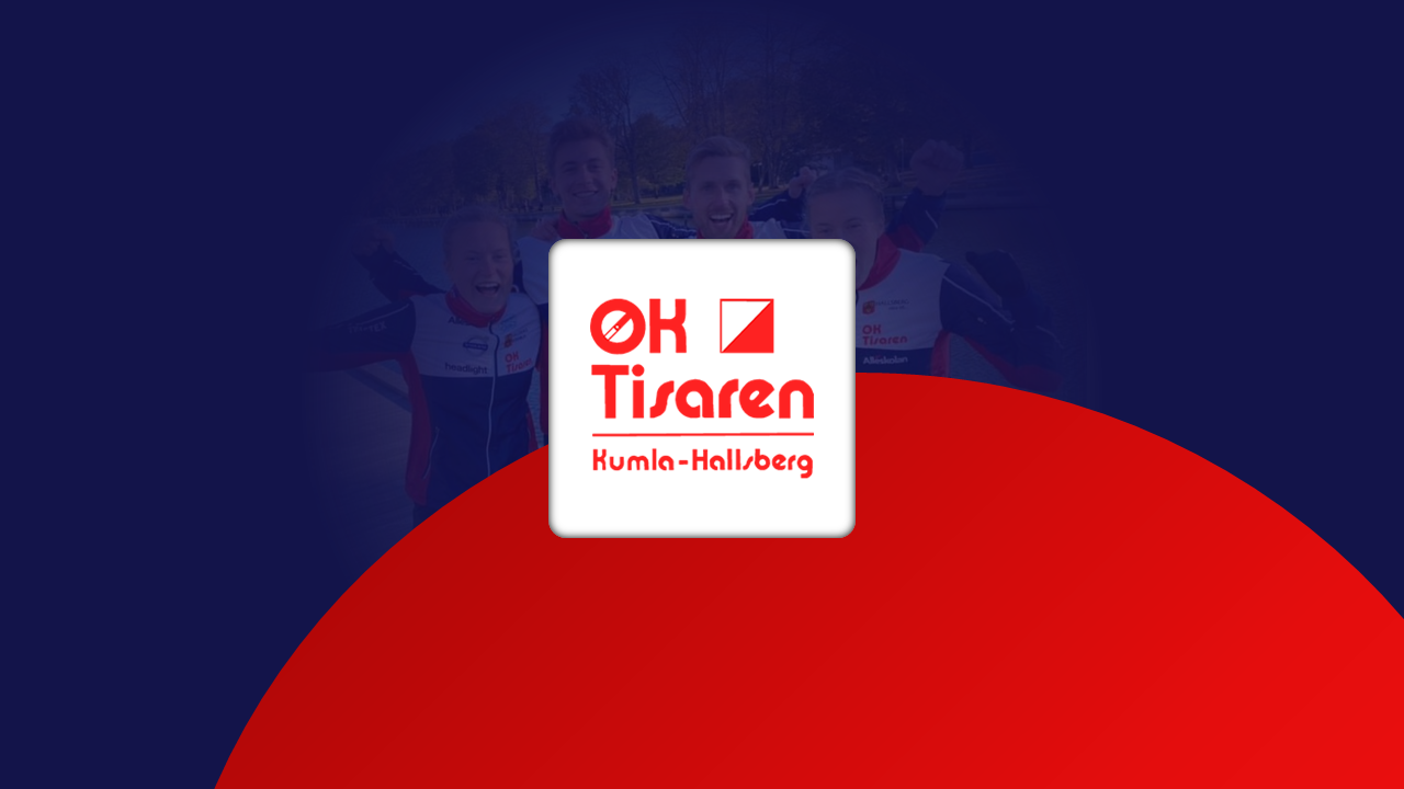 Installera solceller och stöd din förening